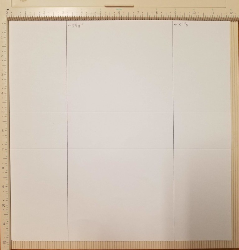 Cards and Projects | Distressed Scrapper